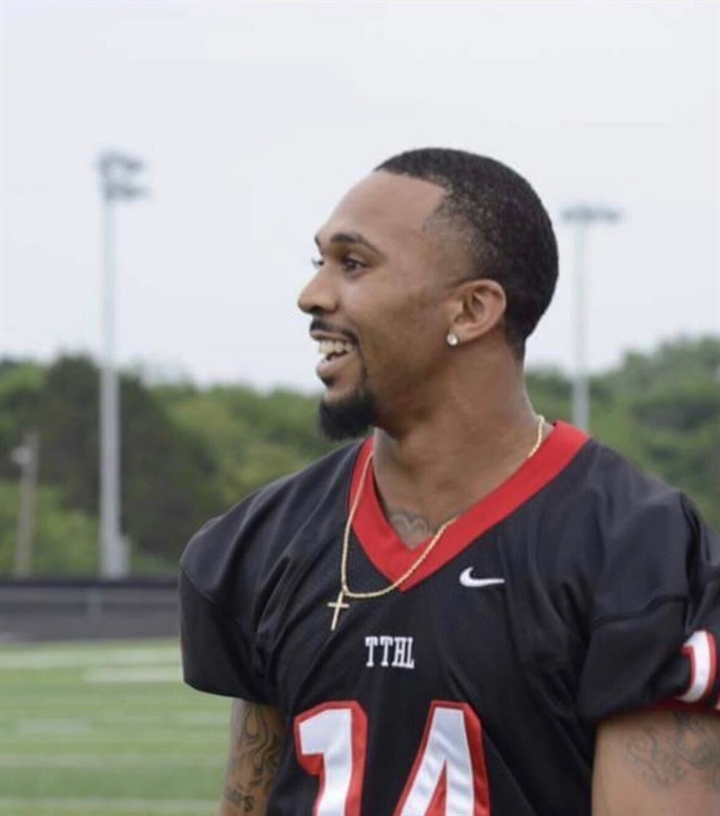 Where is Former Cedar Hill State Champion QB Will Cole Now?