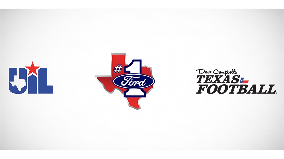 Texas Ford Dealers Announce Expanded Sponsorship of UIL State Championships