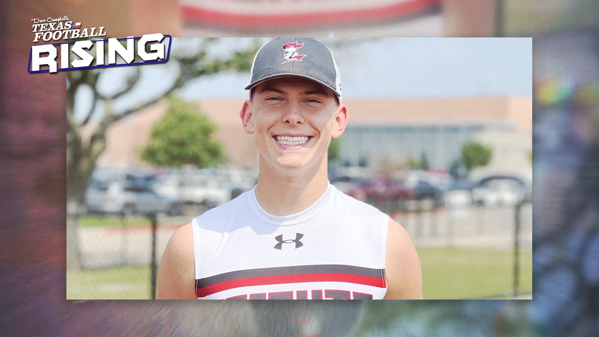 Five Standouts from the Allen 7-on-7 SQT