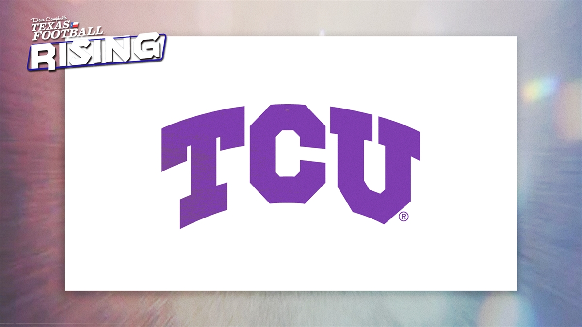 National Signing Day: Inside Look at TCU's 2025 Class
