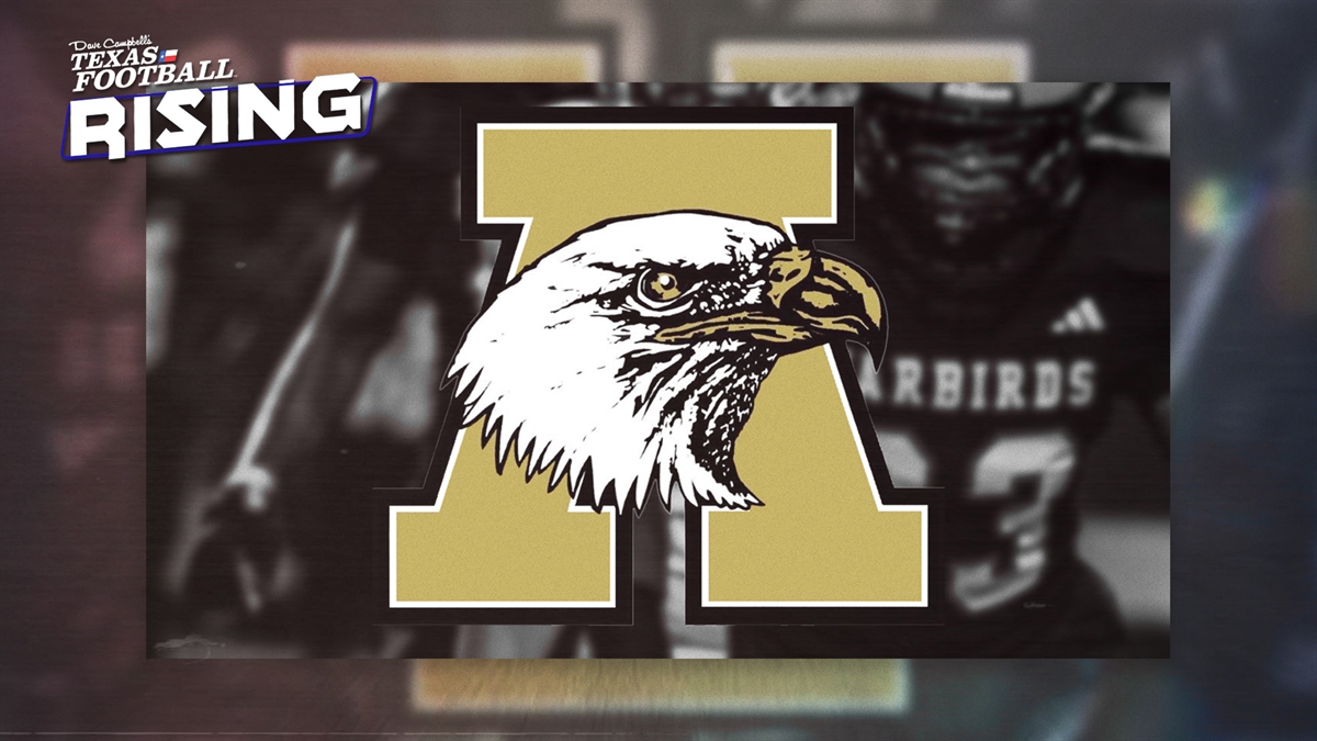 Inside Look: Key Prospects to Watch at Abilene High