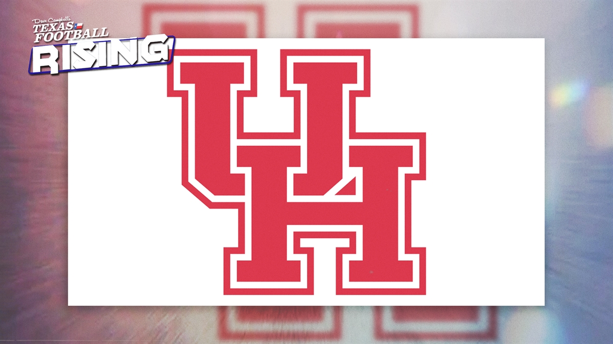 National Signing Day: Inside Look at Houston's 2025 Class