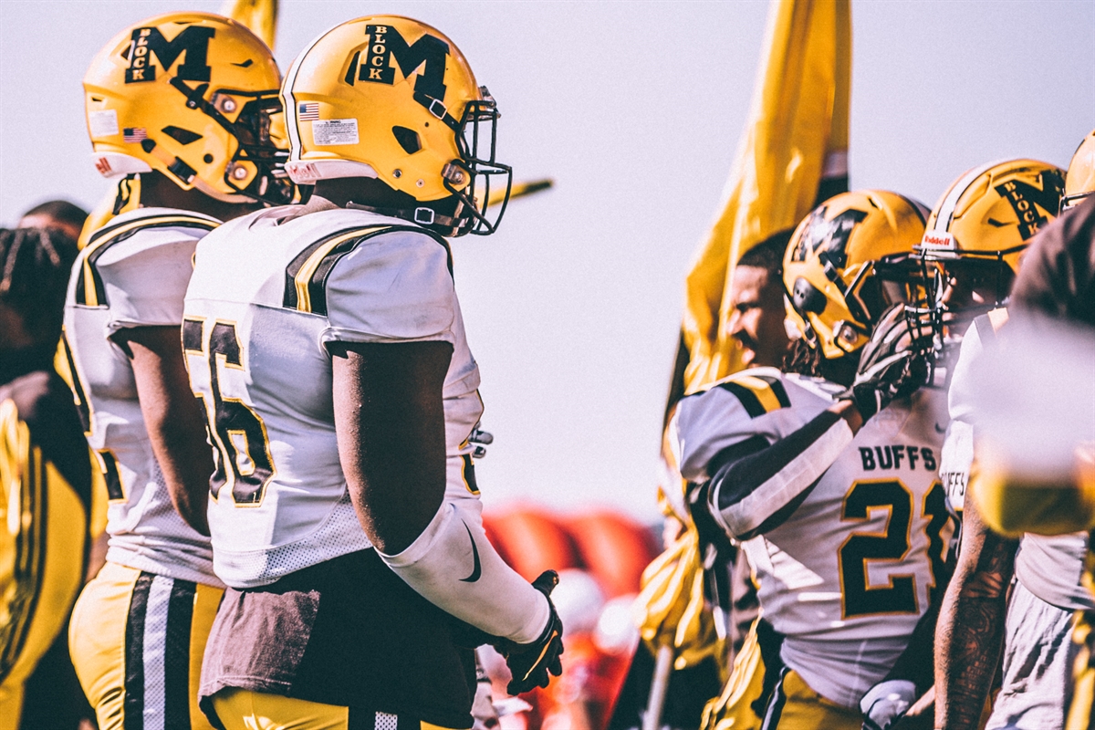 2020 Class 5A-Division II Region III Outlook: Predictions for every ...