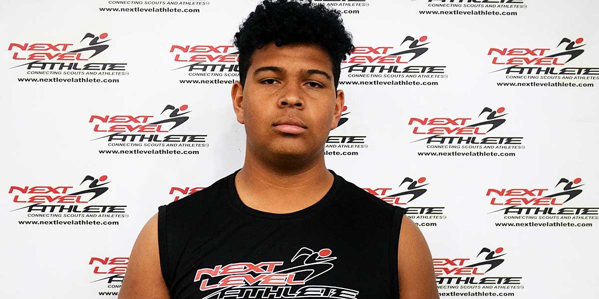 The Weekly TXHSFB Recruiting Dump (May 14)