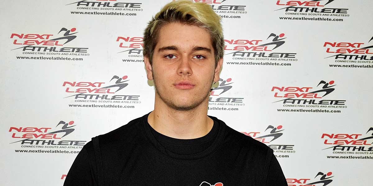 Analysis: Texas A&M Adds Southlake Carroll TE Blake Smith