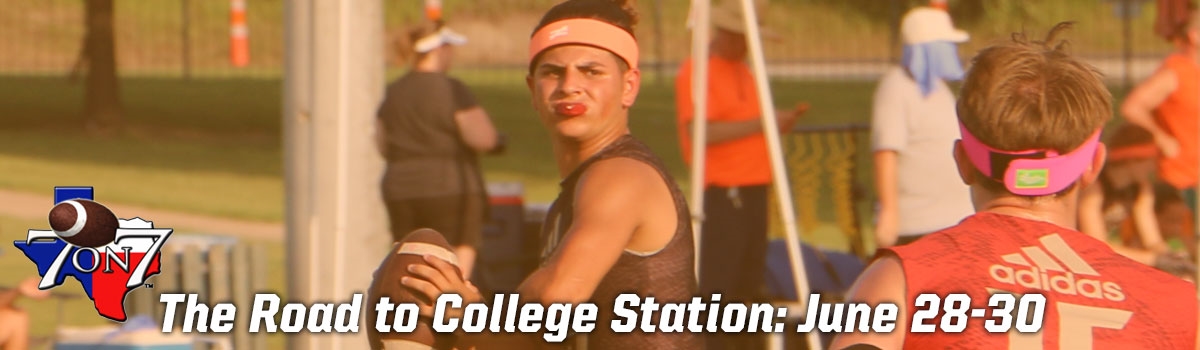 Albany State Qualifier Tournament Pools