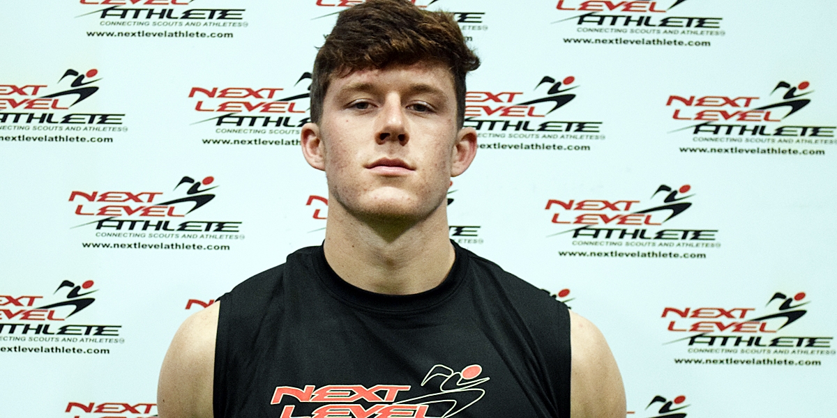 This Week in Recruiting: Rice offers 2021 QB; Houston commit goes wild