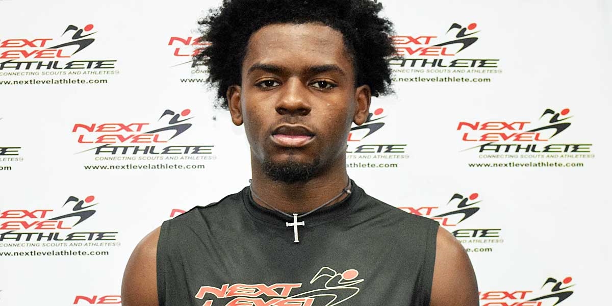 The Weekly TXHSFB Recruiting Dump (June 12)