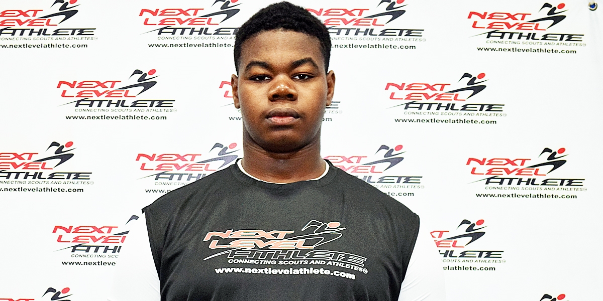 This Week in Recruiting: Barbers Hill OT decommits from Big Ten school ...