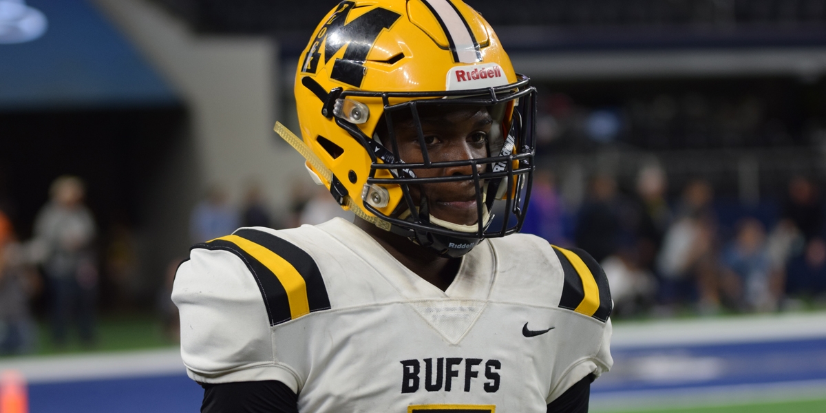 This Week in Recruiting (August 21)