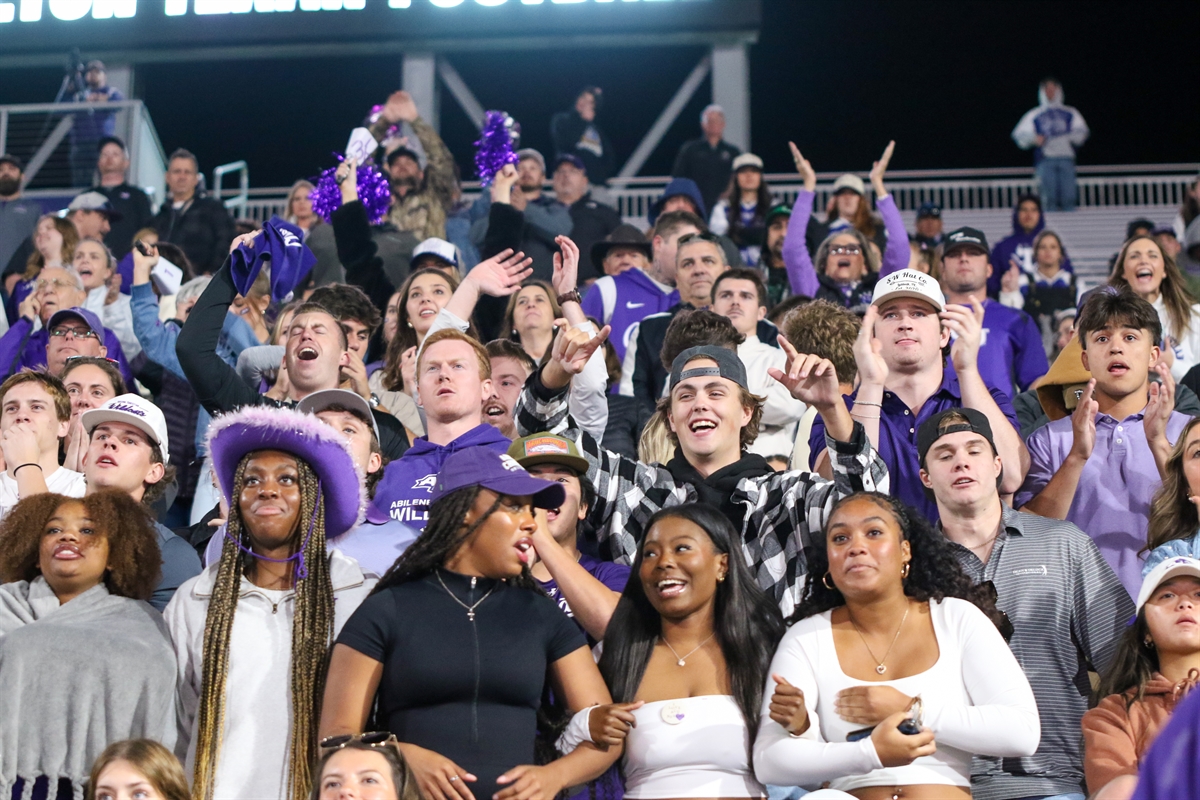 Predictions, Ceiling, and Floor for every Texas FCS team in 2025
