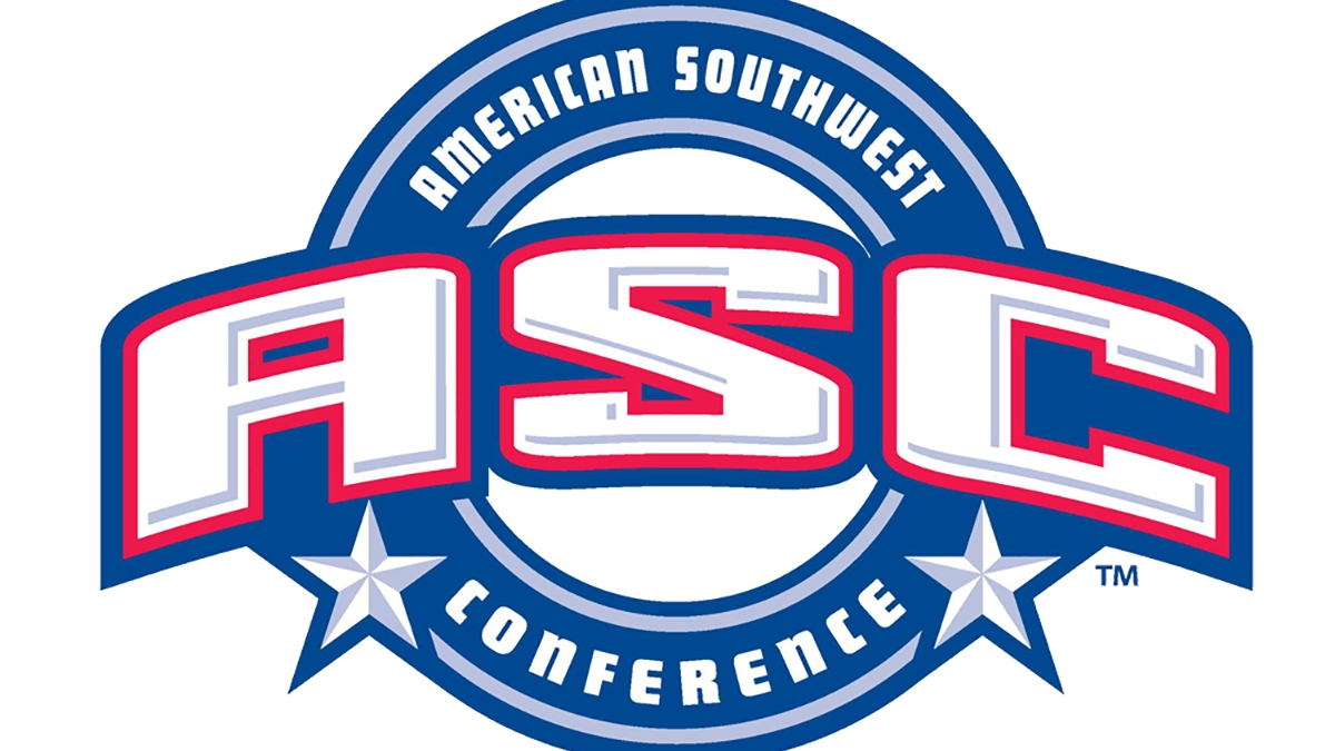 D-III American Southwest Conference pushes football to spring