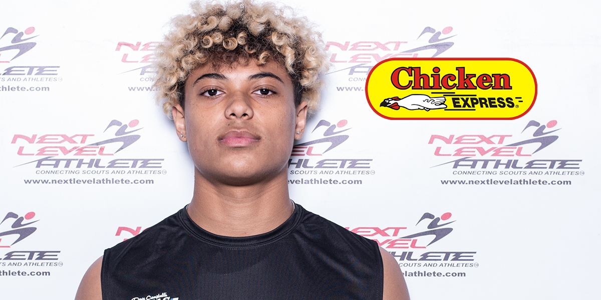 This Week in TXHSFB Recruiting presented by Chicken Express