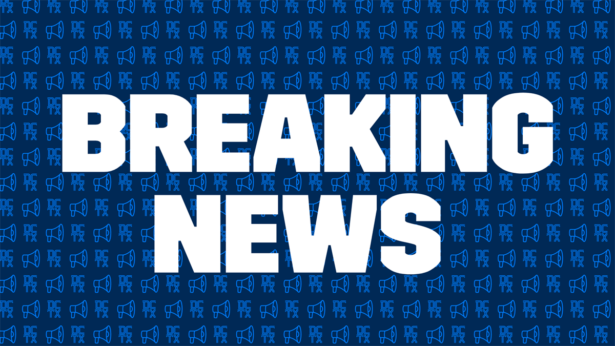 BREAKING: 2A program banned from playoffs by district decision