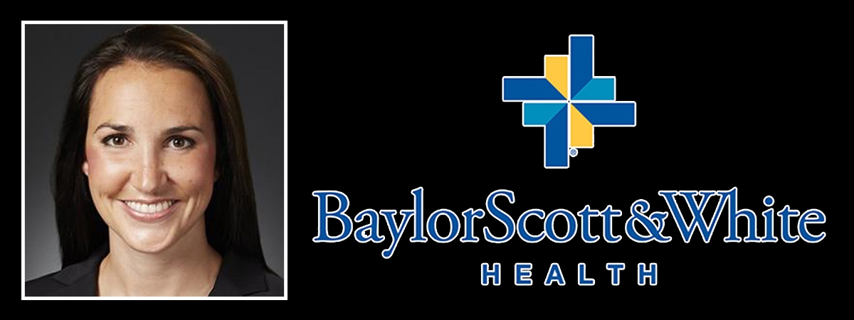 Watch: Are steroids a problem in high school sports? Dr. Sheena Black ...