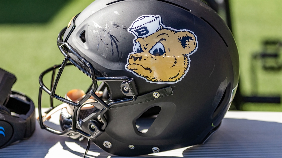 Report: Baylor CBs coach Brian Stewart leaving for Big Ten coordinator role