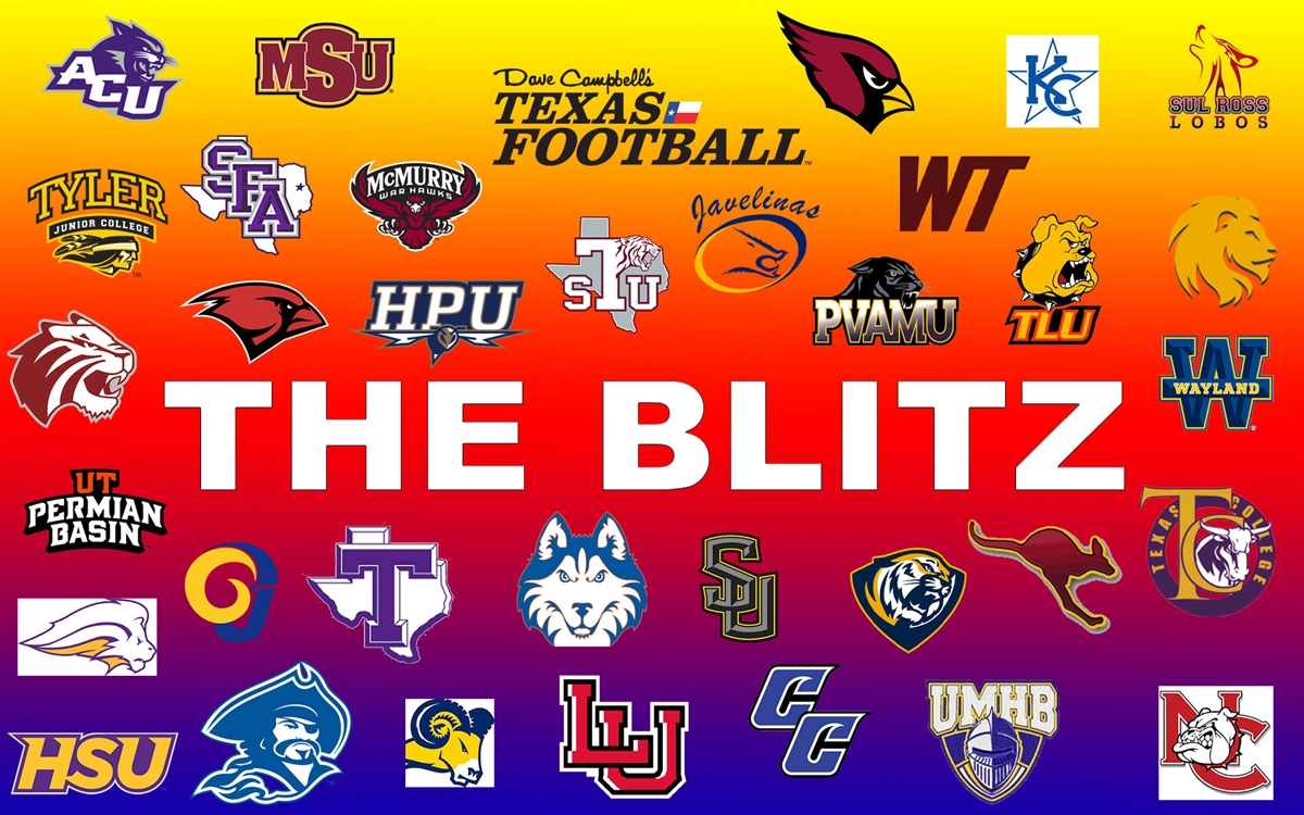 Tyler Quinlan Abbott