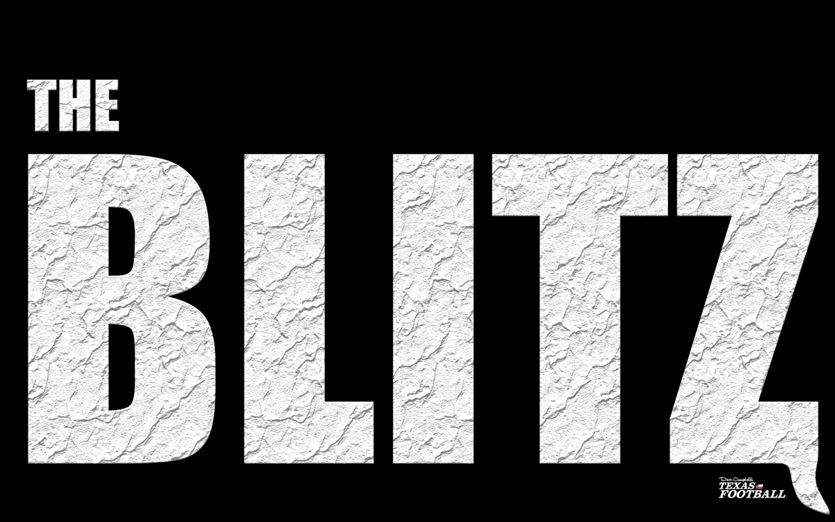 The Blitz: Five Must-See Texas Non-FBS conference rivalry games in 2023