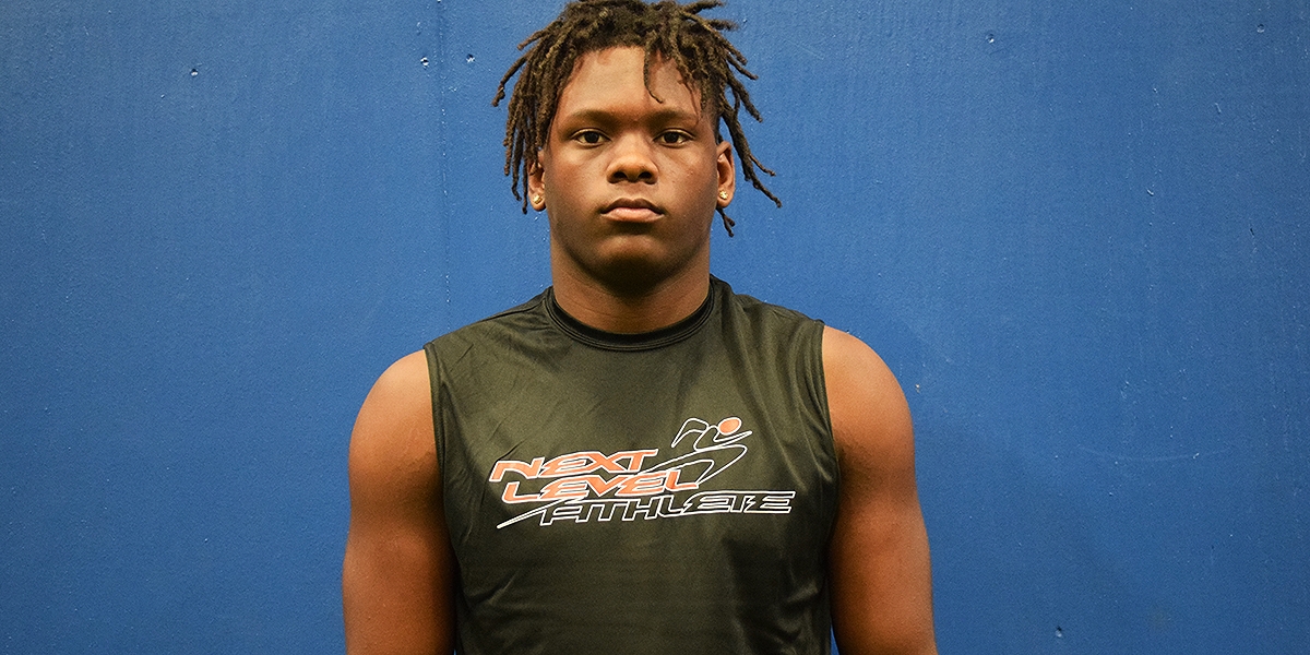 2022 UIL State: Thursday Top Prospect Preview