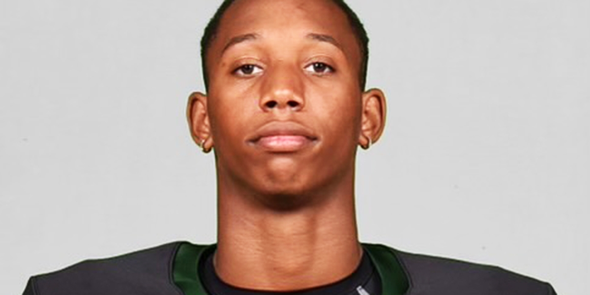 Caleb Douglas's Instagram, Twitter & Facebook on IDCrawl