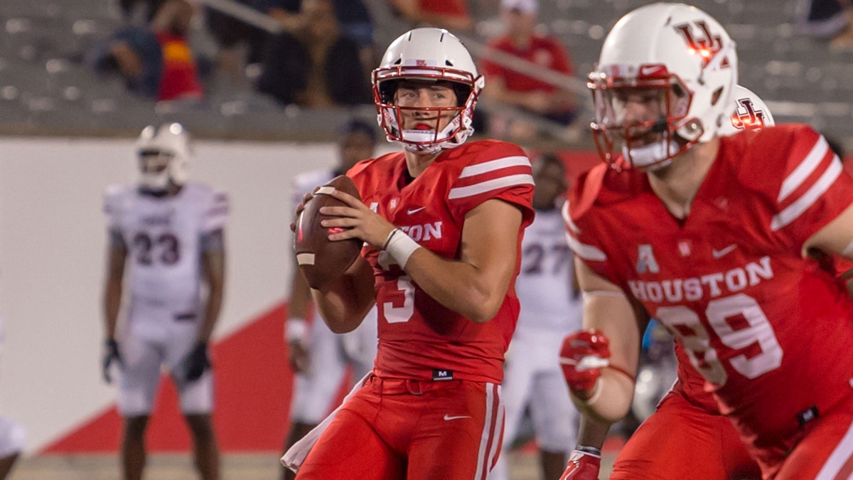 Five things we learned in Week 7: Breakout QB performances bring optimism