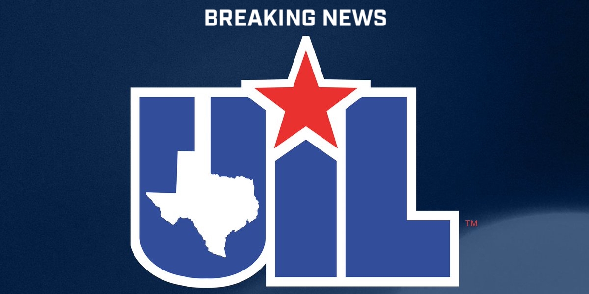 BREAKING: Houston-area administrator named new UIL athletic director