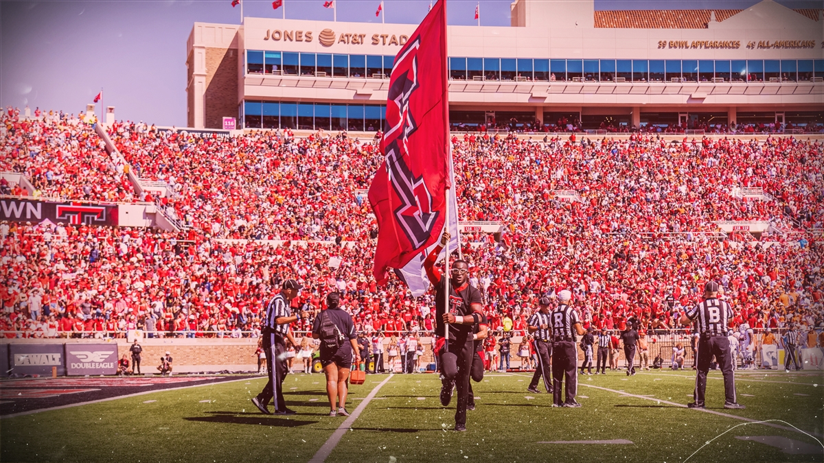 NIL Collectives react to recent IRS memo