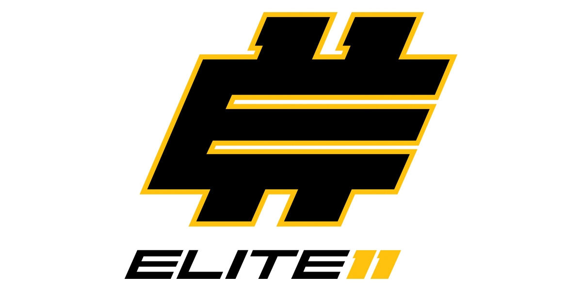 Jackson Arnold and Austin Novosad Set to Represent Texas at Elite 11 Finals