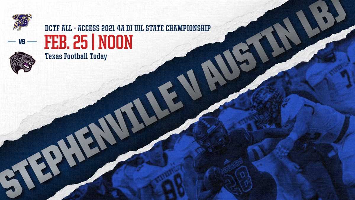 DCTF Filmmakers Breakdown the Inaugural DCTF All-Access Documentary