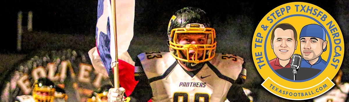 PODCAST: Wednesday state championship preview