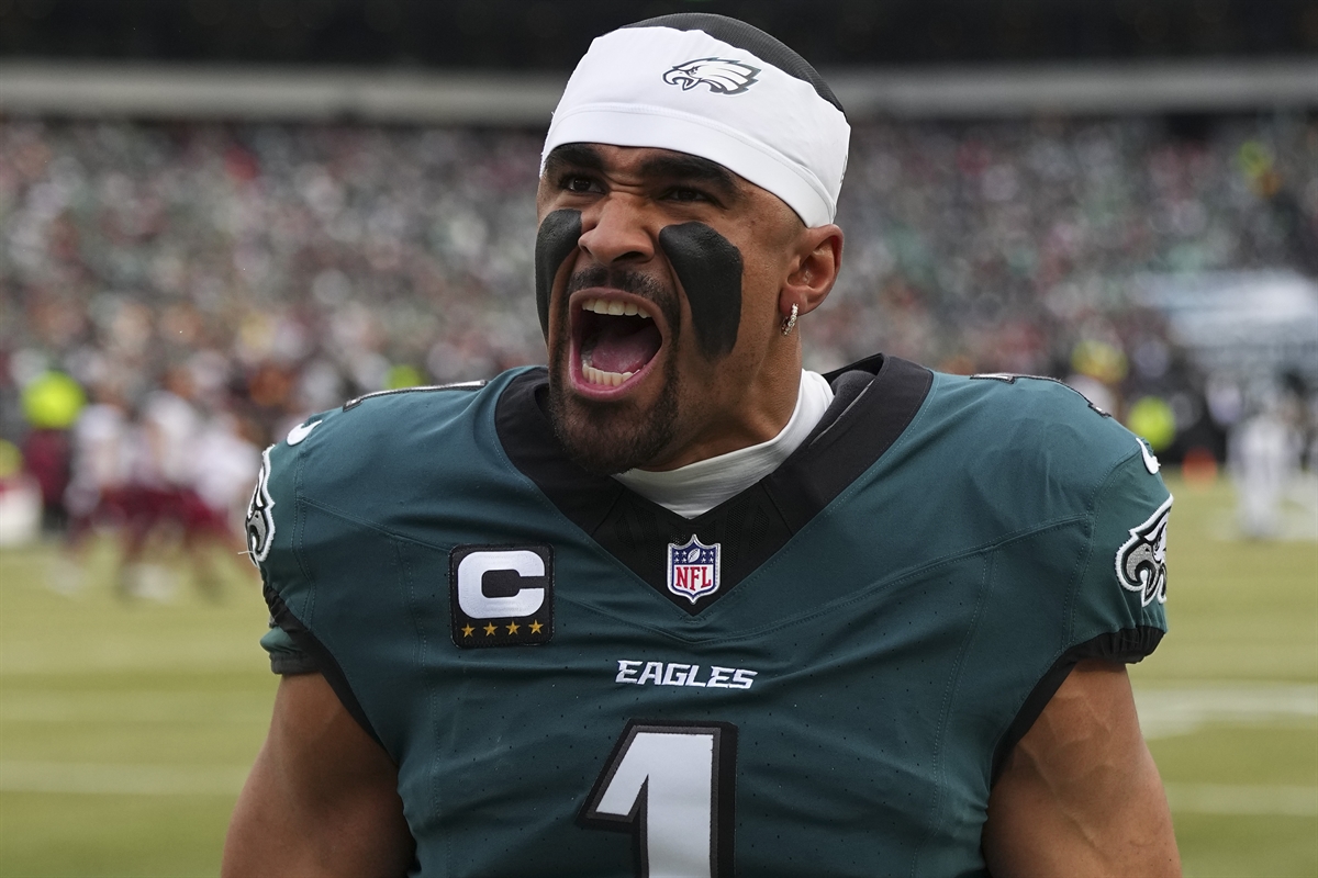 Way-Too-Early 2025 Predictions: Cowboys, Texans, Super Bowl