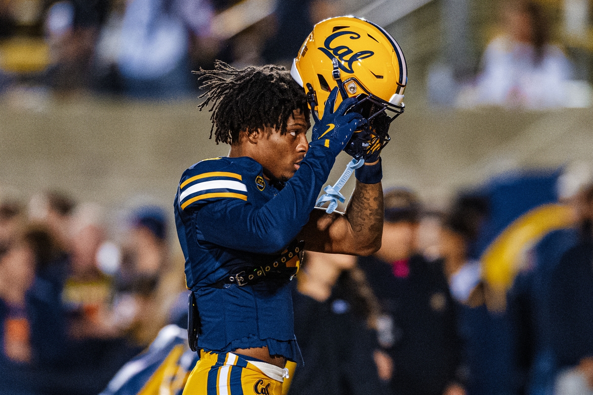 Grading UTSA's Transfer Portal Class