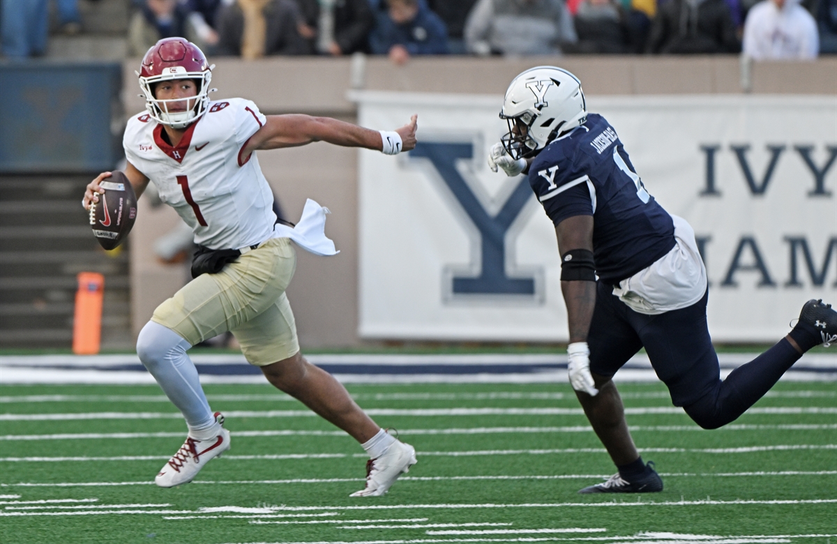 Breaking Down TCU's 2026 Transfer Portal Class