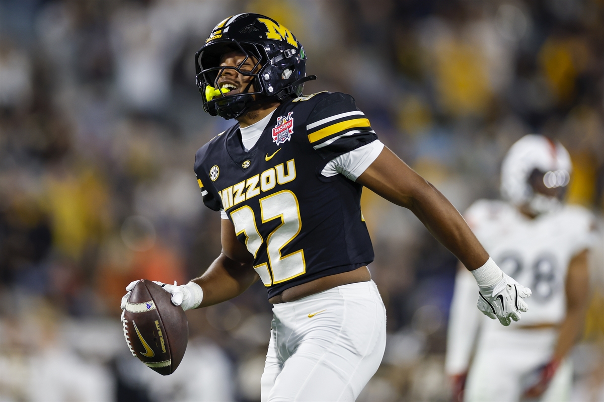 Grading UTEP's 2026 Transfer Portal Class