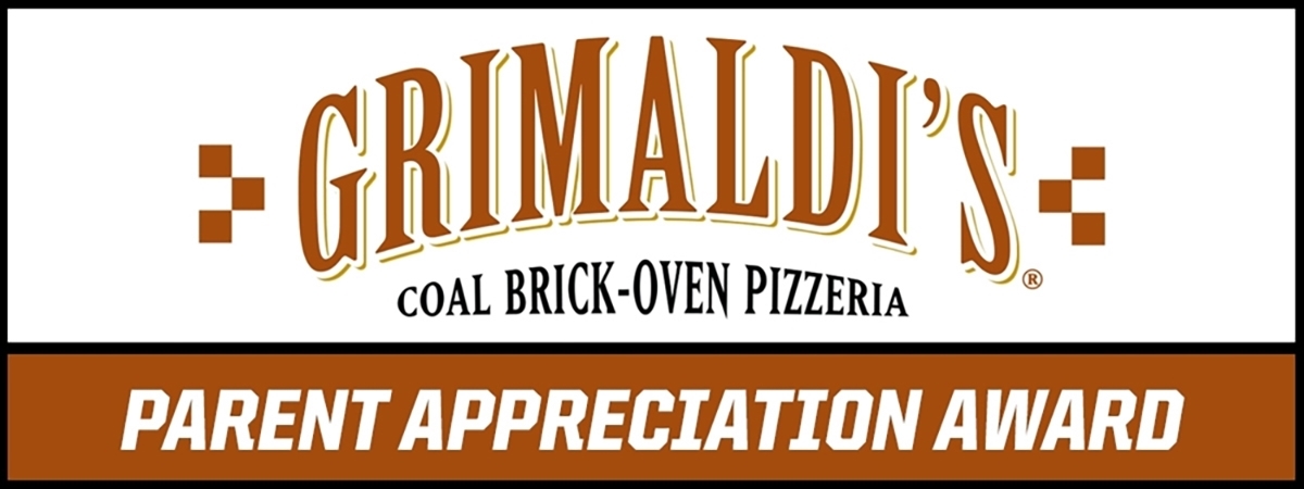 Grimaldi's Parent Appreciation Award winner profile: Corpus Christi ...