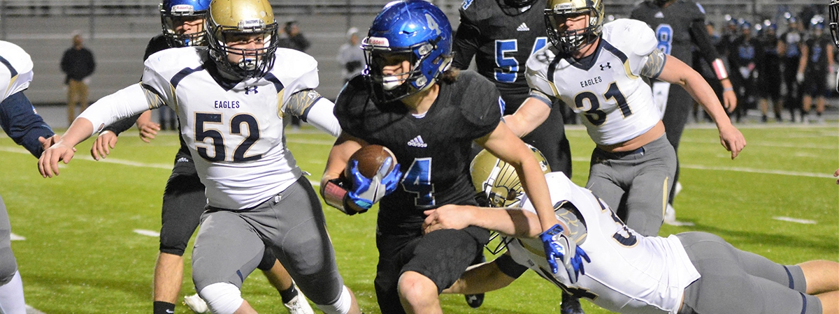 2018 Region Outlooks: 3A Division II Region II - Gunter looks to ...