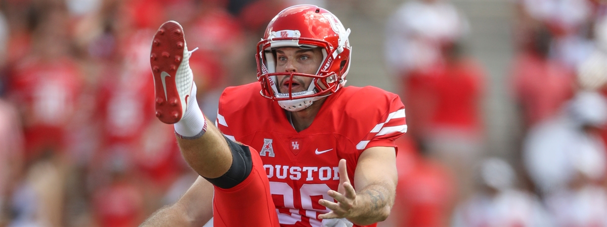 2019 Houston Defensive Preview