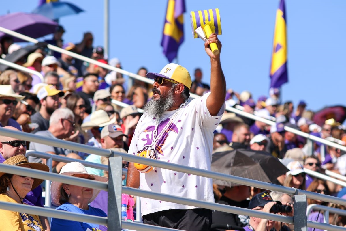 Explaining the new NCAA Division III football playoff format