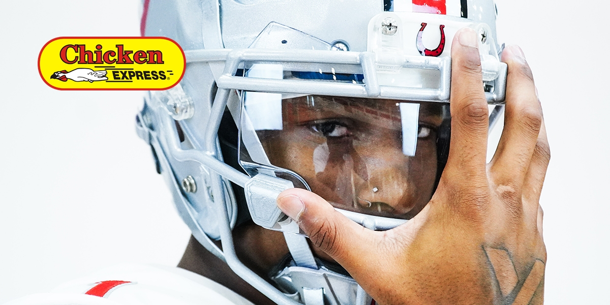 This Week in TXHSFB Recruiting presented by Chicken Express