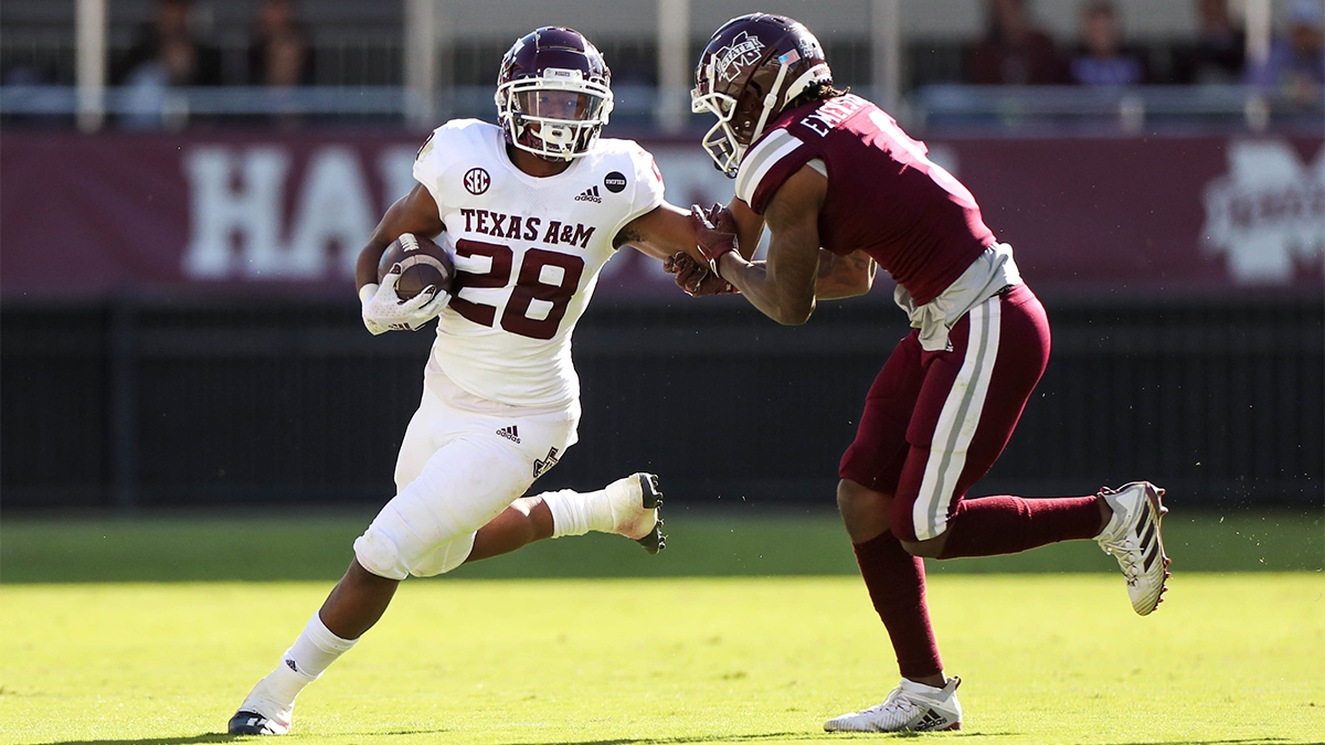 13 Texas HS products named Earl Campbell Tyler Rose Award Semifinalists