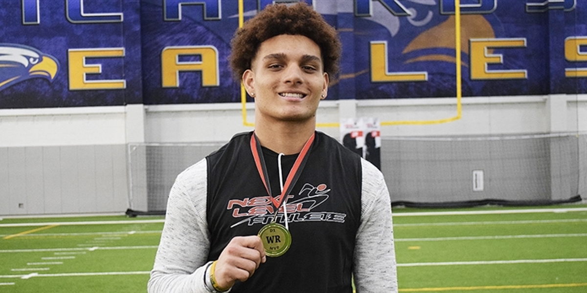 Who are the Most Elite Texas High School Football Prospects in 3A?