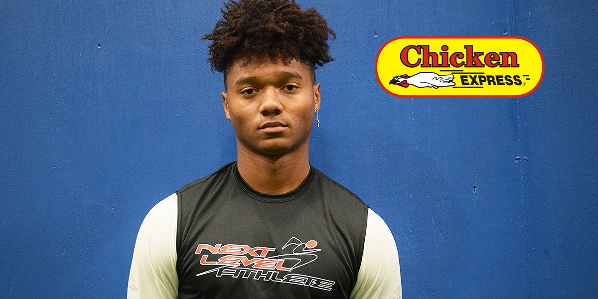 This Week in TXHSFB Recruiting presented by Chicken Express