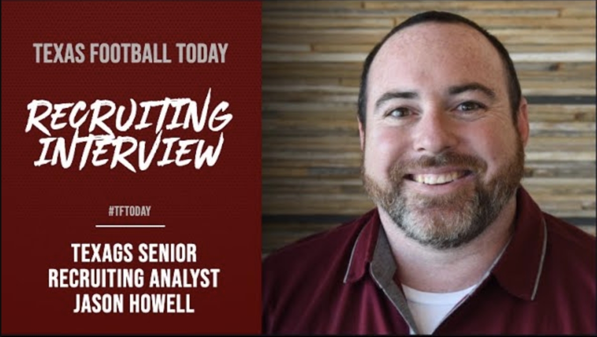 Jason Howell's Instagram, Twitter & Facebook on IDCrawl