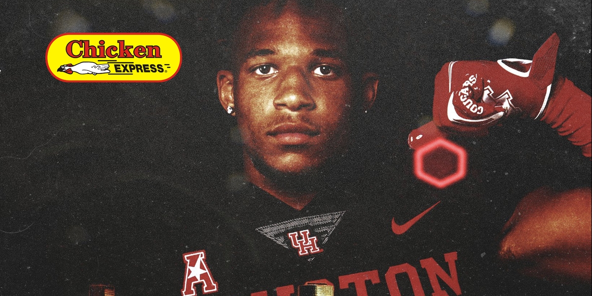 This Week in TXHSFB Recruiting presented by Chicken Express