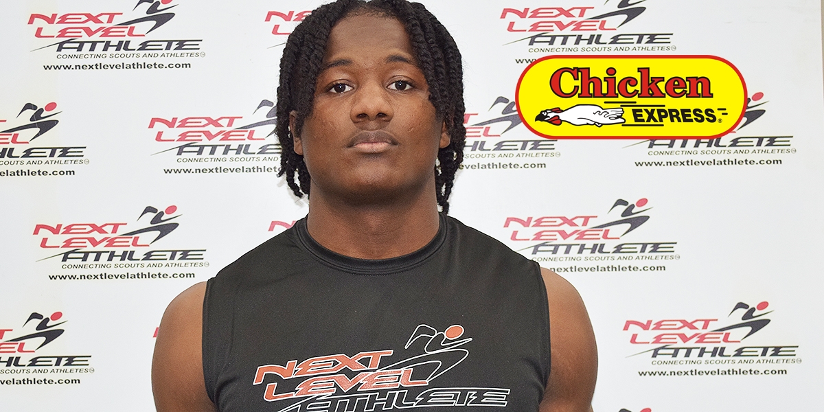 This Week in TXHSFB Recruiting presented by Chicken Express