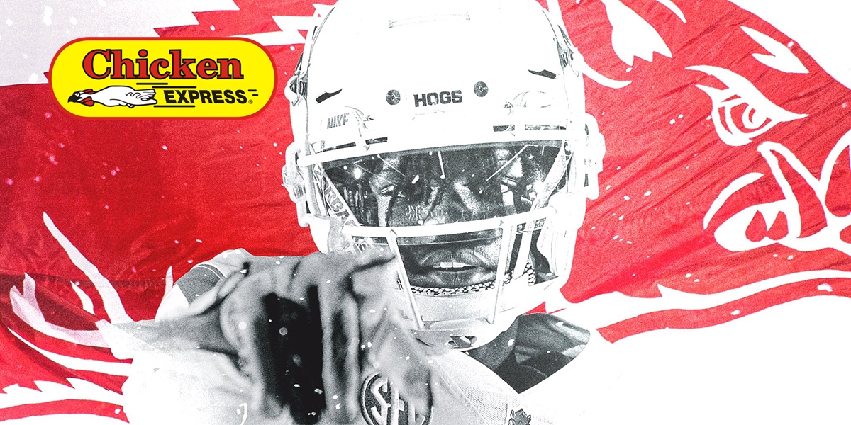 This Week in TXHSFB Recruiting presented by Chicken Express