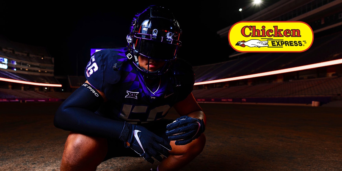 This Week in TXHSFB Recruiting presented by Chicken Express