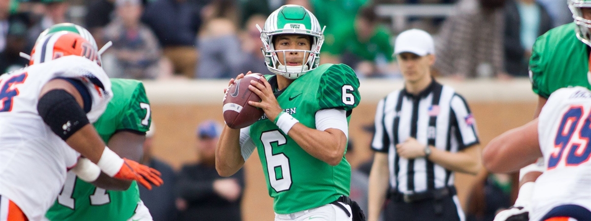 College Football Week 10 Superlatives: Mason Fine, Baylor defense and more