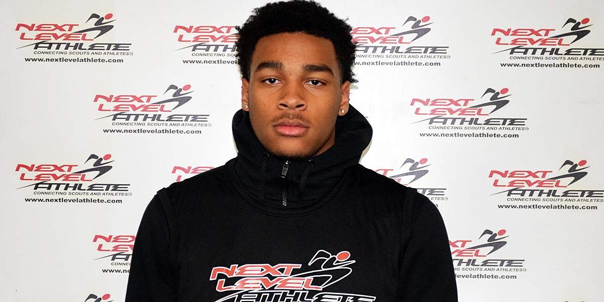 Four Offers in 24 Hours for The Colony's Keith Miller III