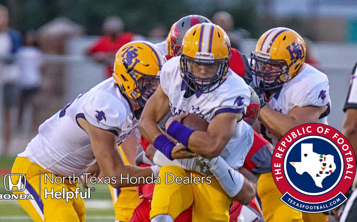 Decision Day for small college football? – Episode 95 (Aug. 5, 2020)